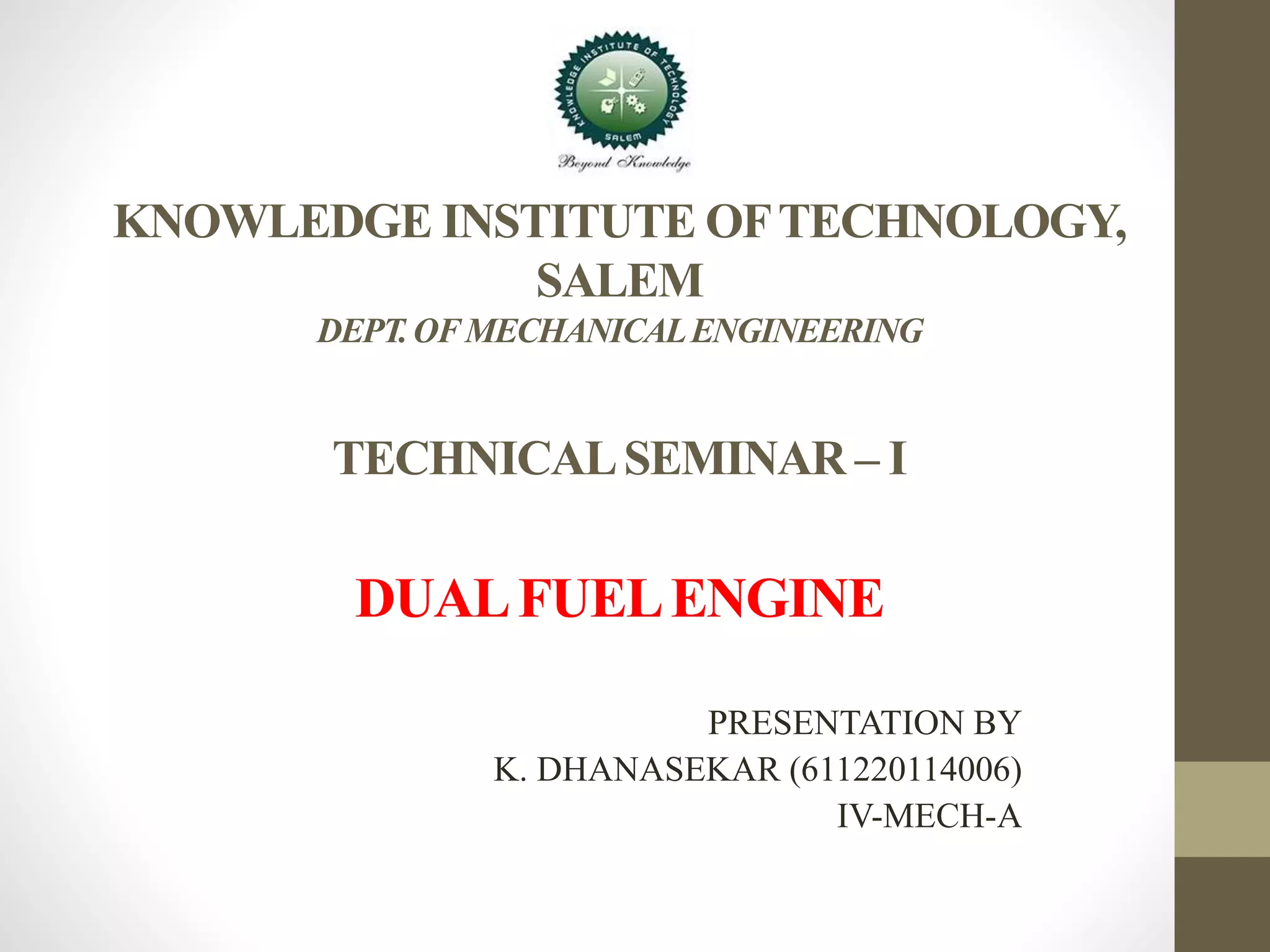 DUAL FUEL ENGINE.pptx