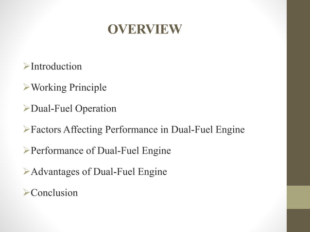 DUAL FUEL ENGINE.pptx