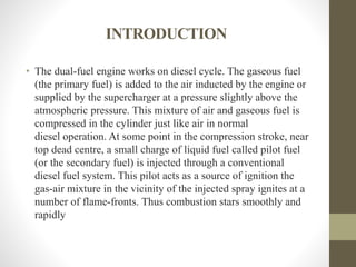 DUAL FUEL ENGINE.pptx
