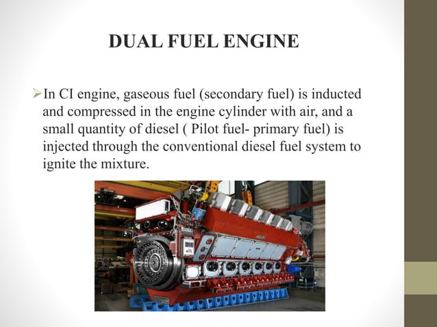 DUAL FUEL ENGINE.pptx