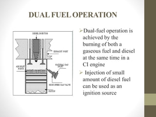 DUAL FUEL ENGINE.pptx