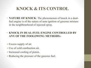 DUAL FUEL ENGINE.pptx