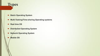 DHANPAL COMPUTER PPT.pptx