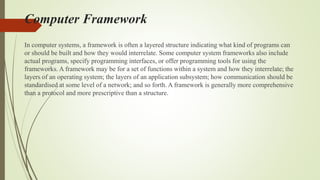 DHANPAL COMPUTER PPT.pptx