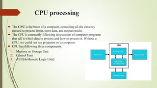 DHANPAL COMPUTER PPT.pptx