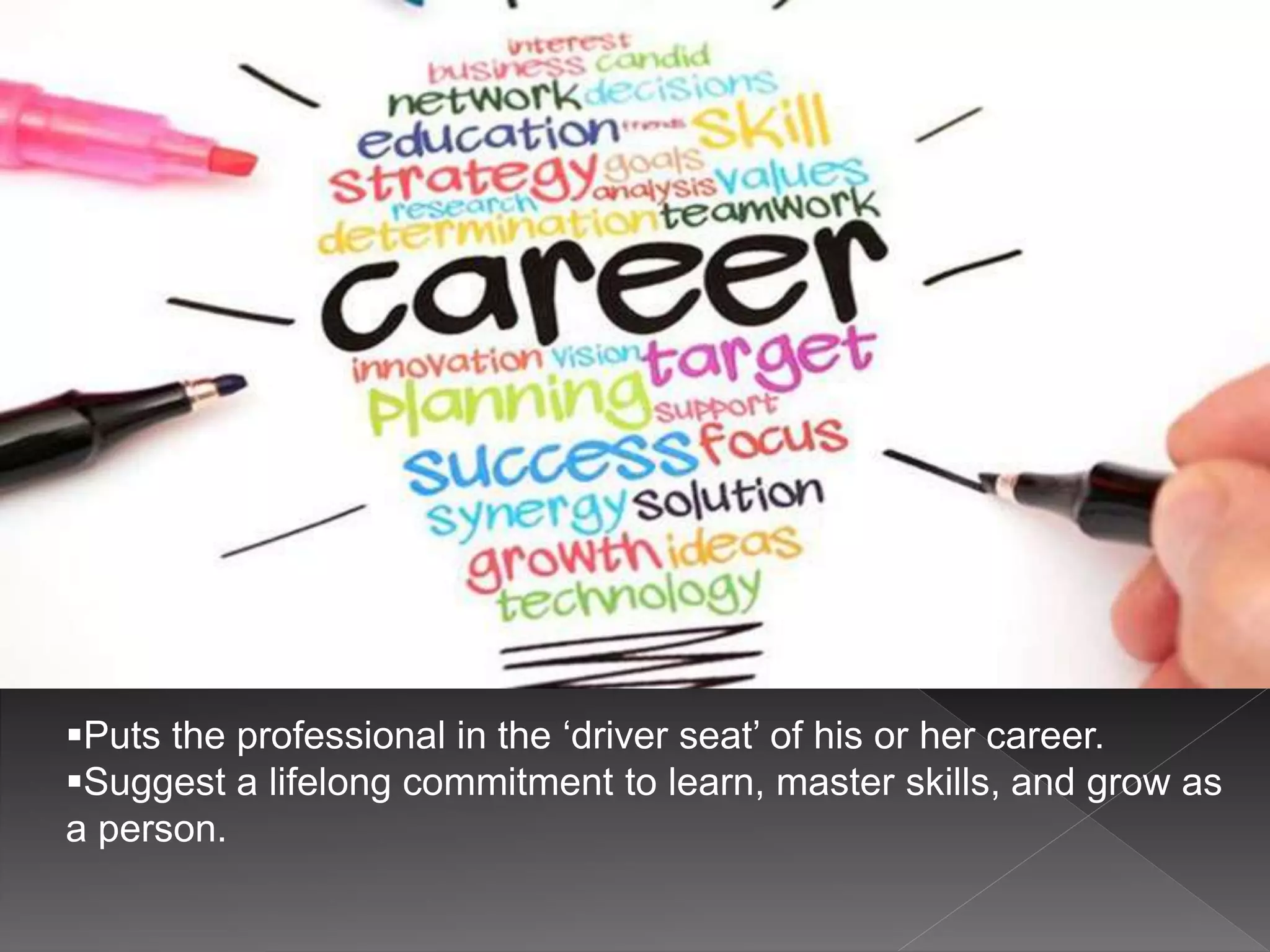 skilled based education | PPTX