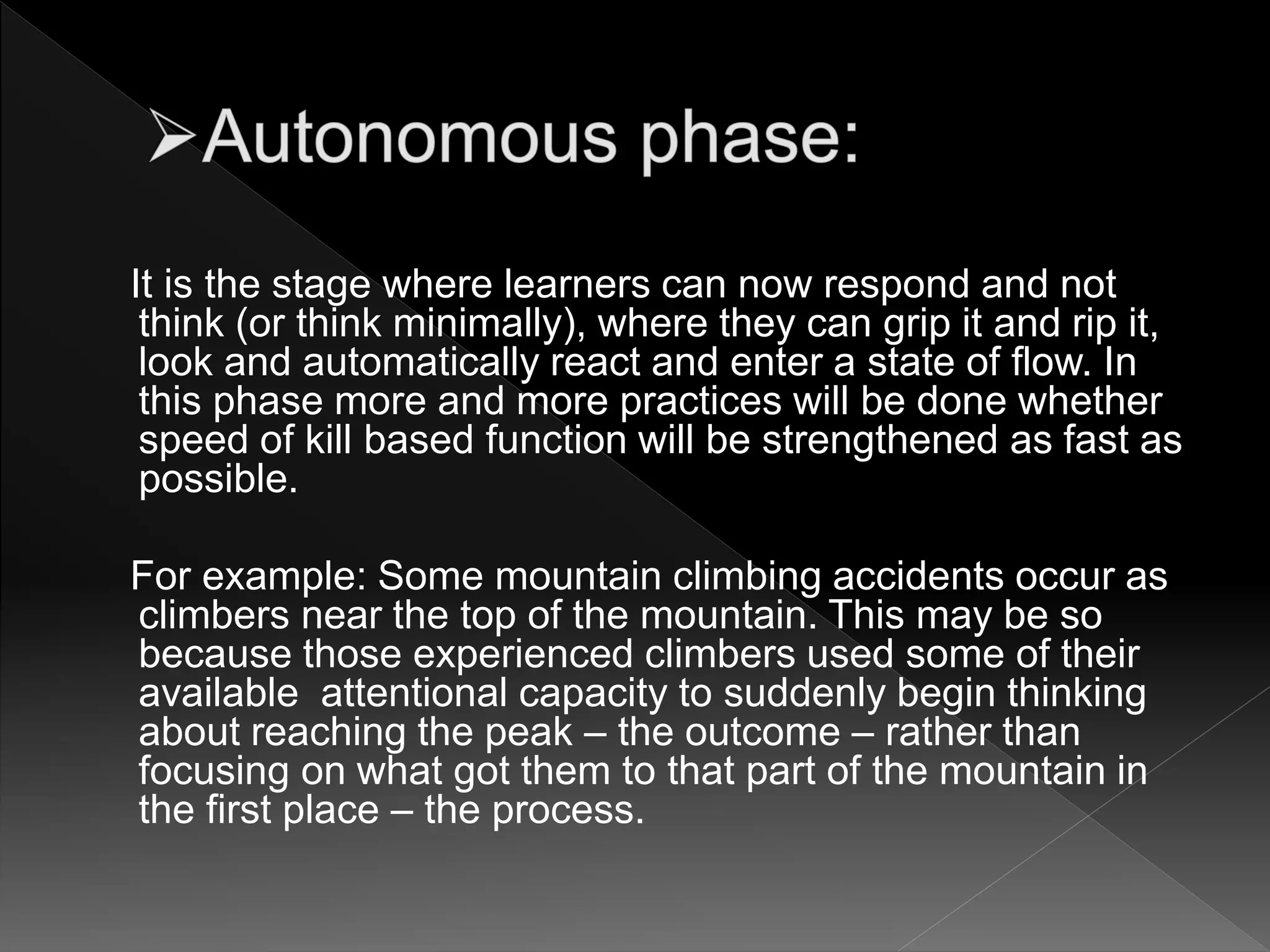 skilled based education | PPTX