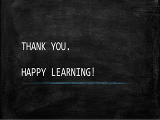 skilled based education | PPTX