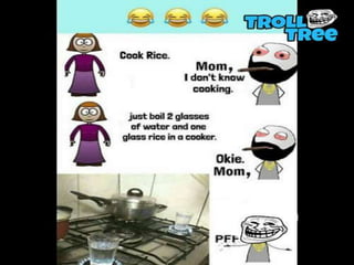 skilled based education | PPTX