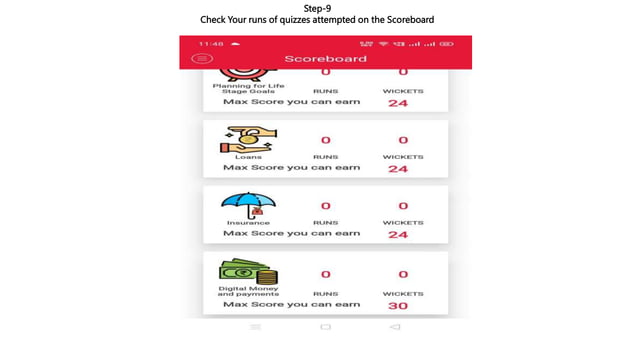 Dhan Samvaad App Process Flow (2).pptx