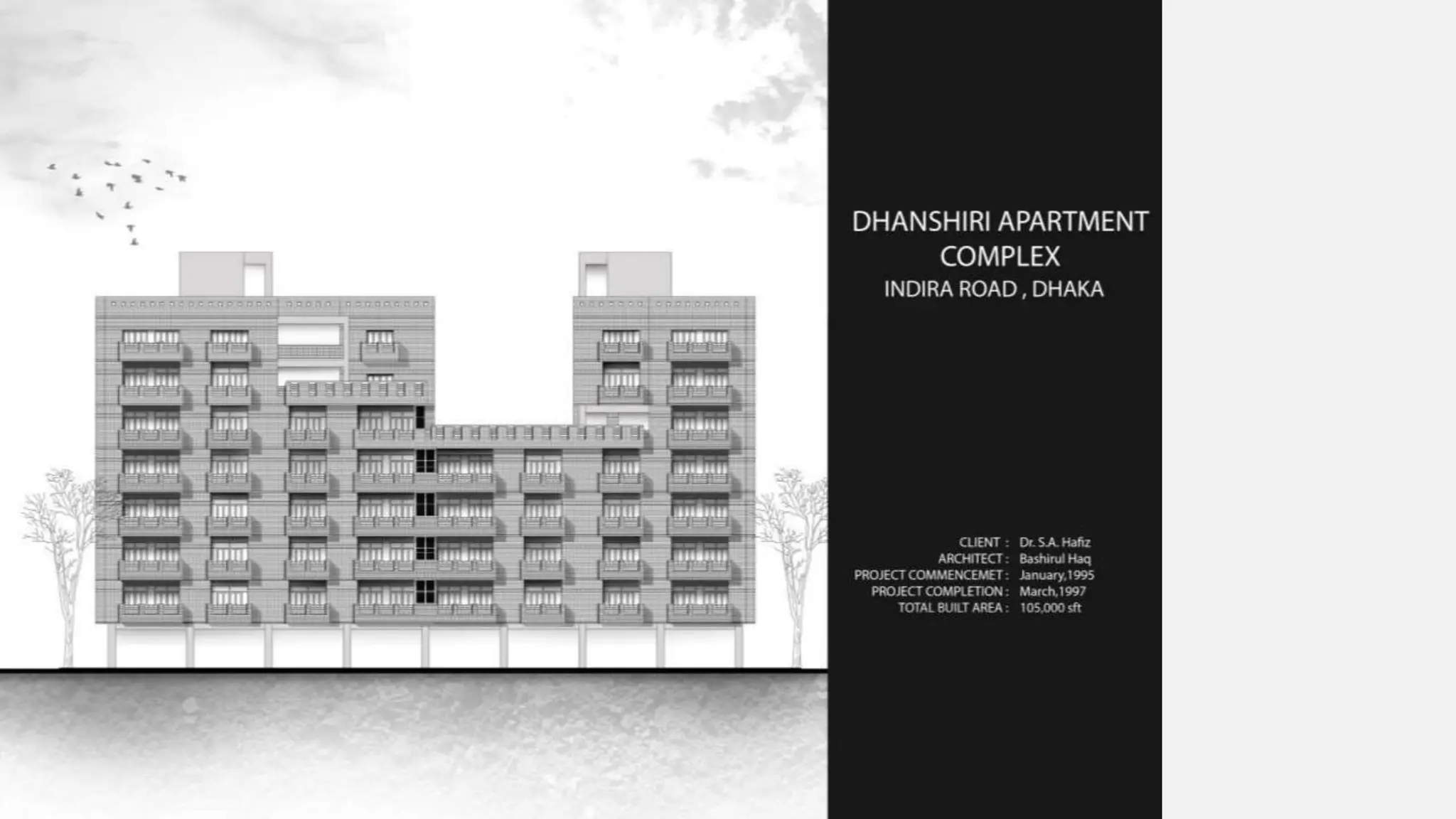 Dhanshiri Apartment _ Case Study - MaHi.pptx