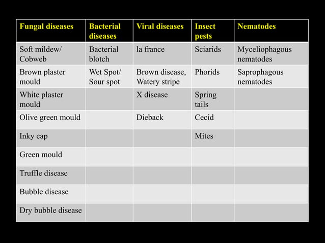 Dhanuja 2015021029 | PPT