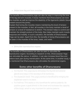 Dhanurasana.pdf