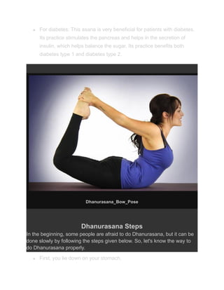 Dhanurasana.pdf