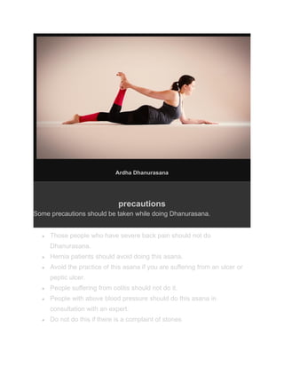 Dhanurasana.pdf