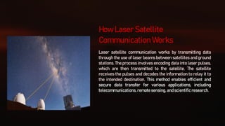 Satellite Communication for beginners.pptx