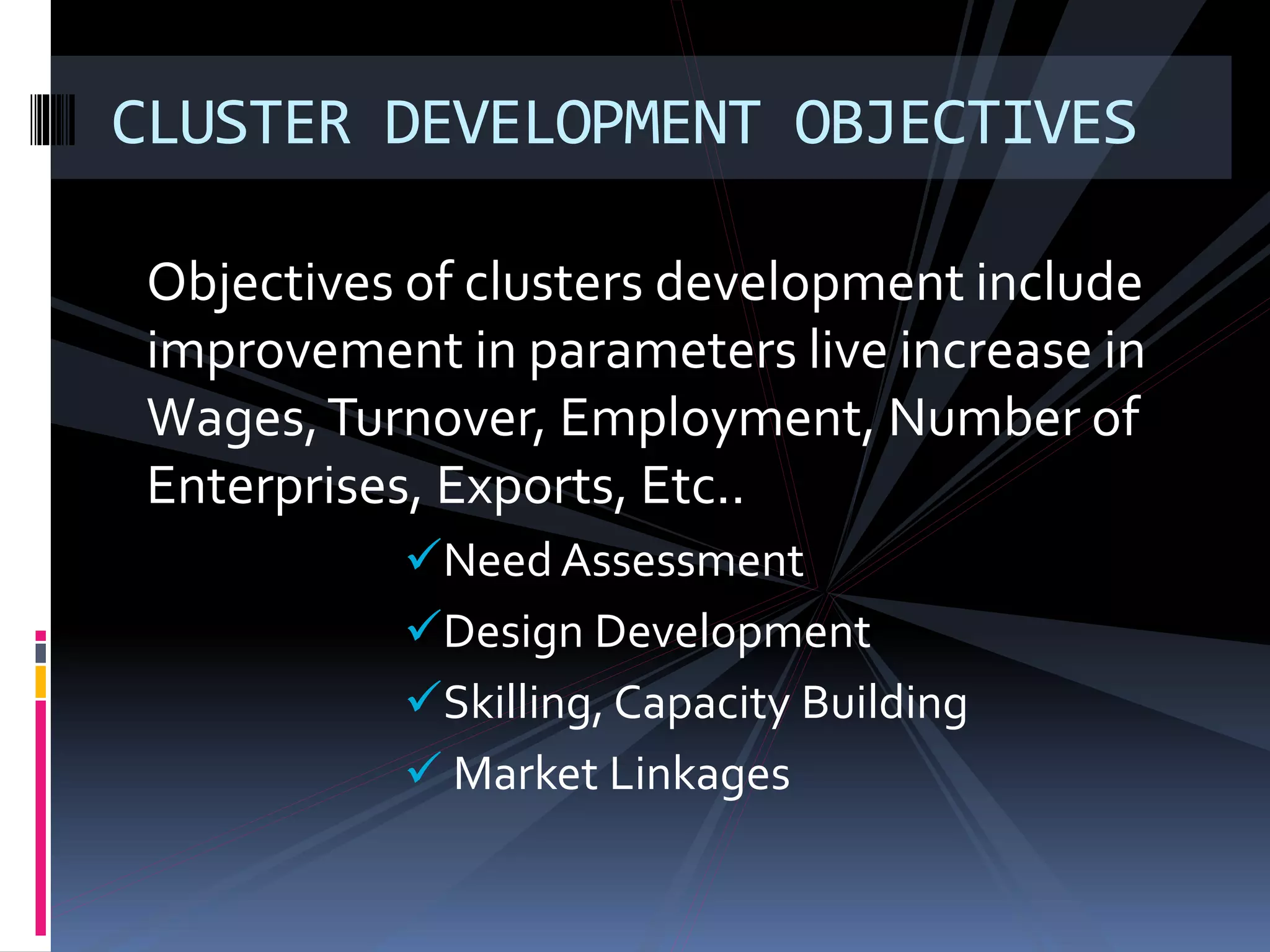 Dhanush livelihood ppt.pptx