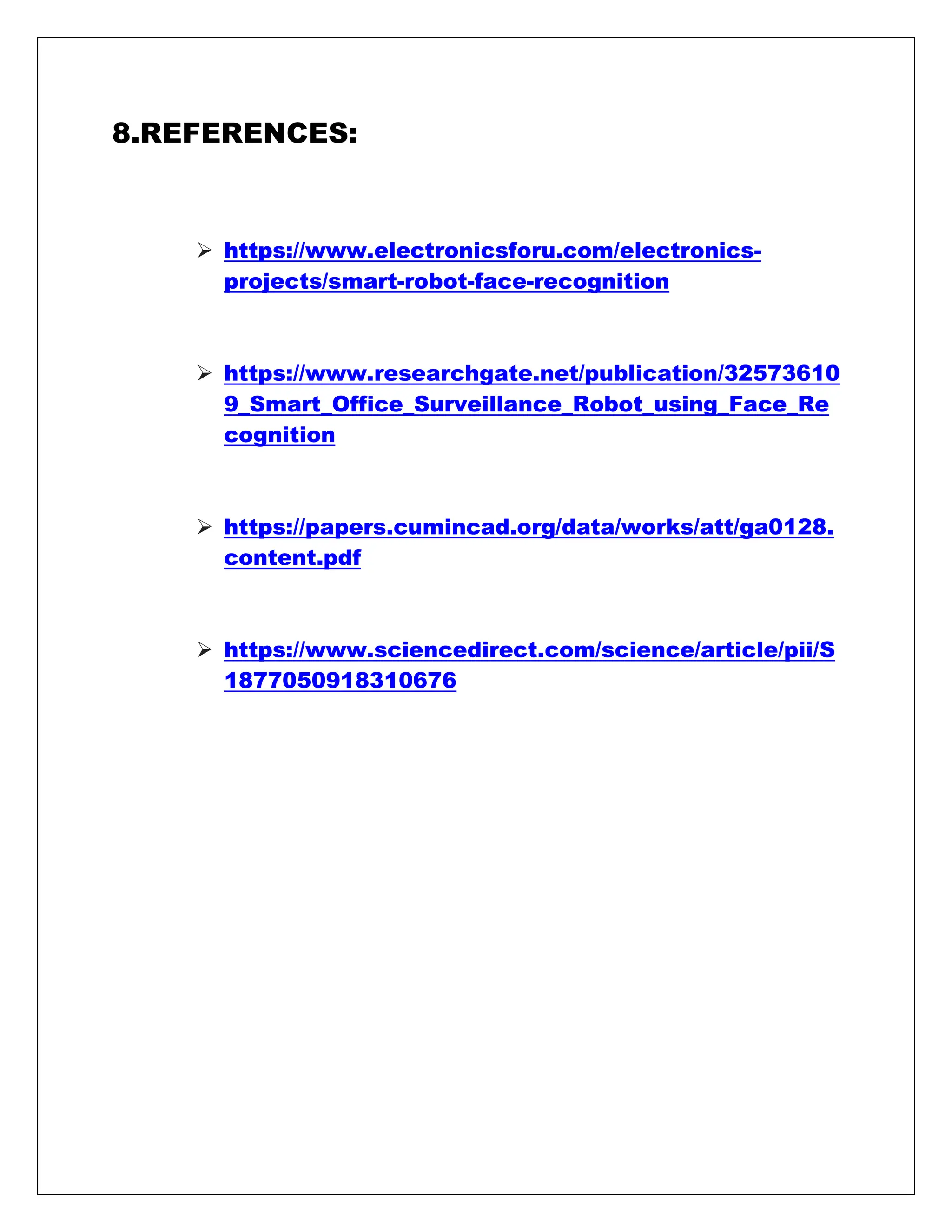 DHANUSH MY INDIA PROJECT.docx