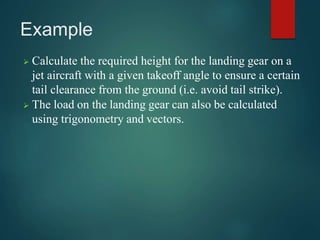 Role of mathematics in science and engineering | PPTX