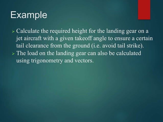 Role of mathematics in science and engineering | PPTX | Civil ...