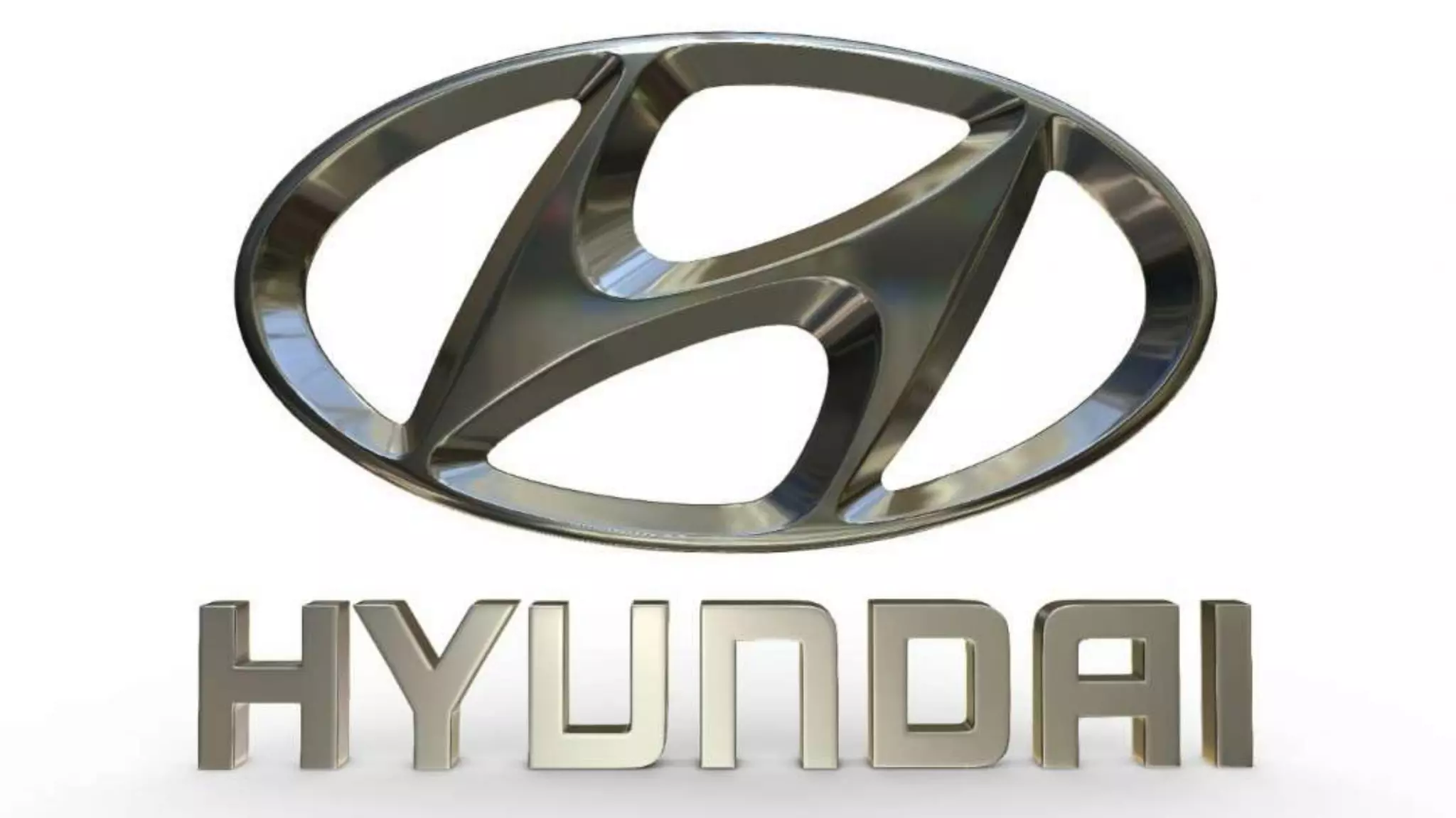Success story of Hyundai and life cycle stages of Creta and eon. | PPTX