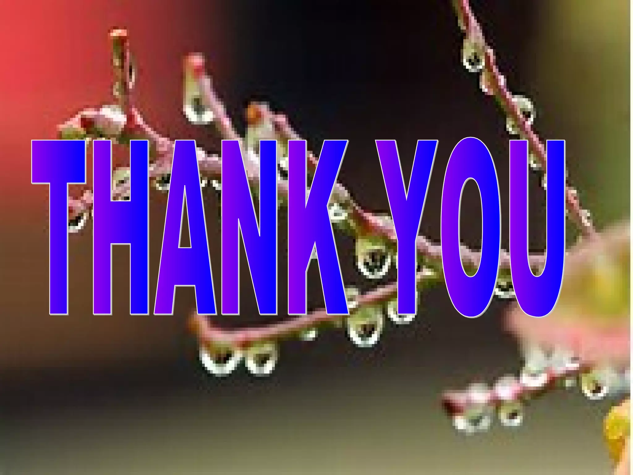 GRAVITATIONAL FORCE | PPT