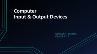 DHARA BOHRA PPT.pptx