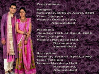 Dhara He Ma Ppt | PPT