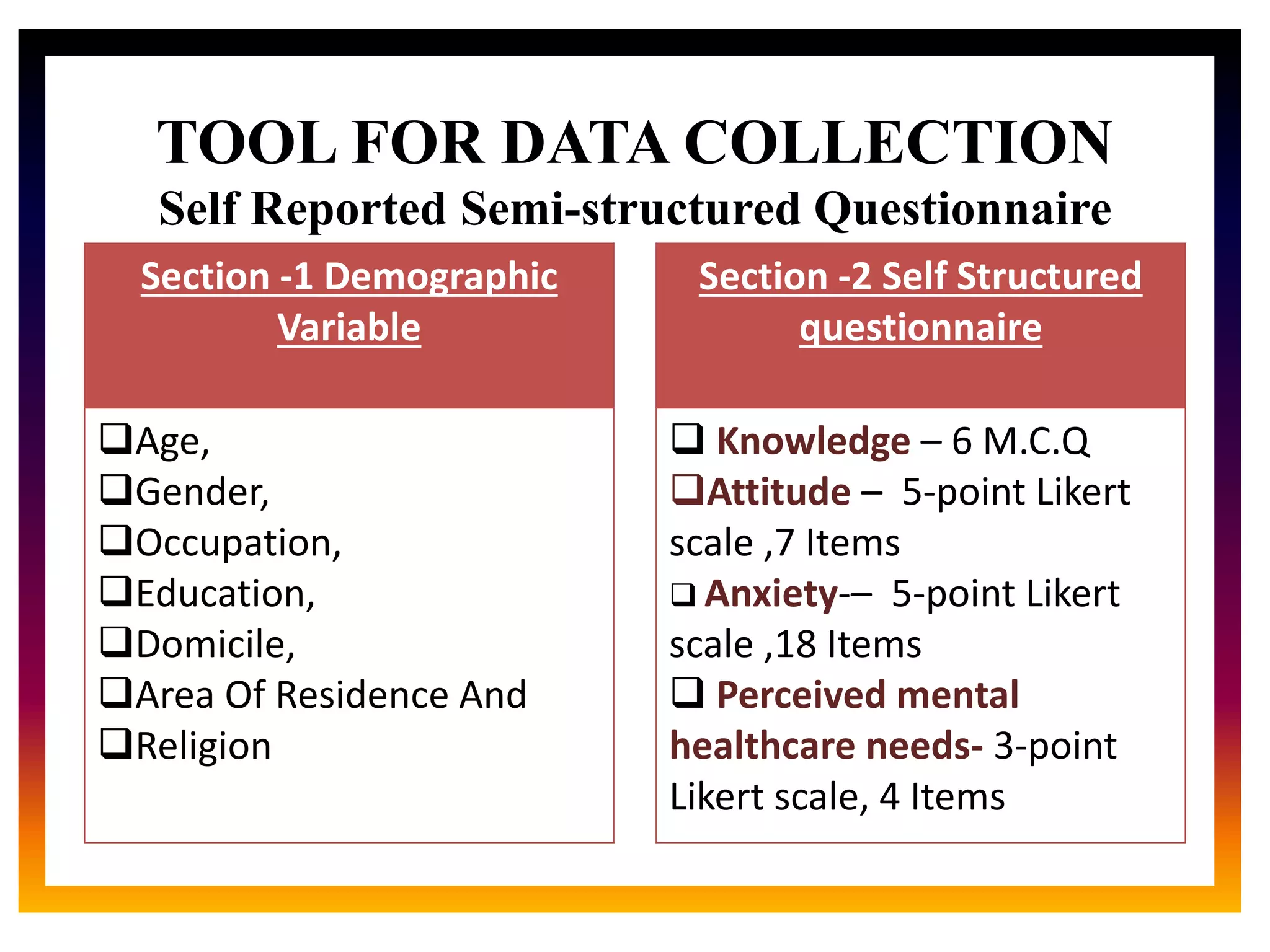 Journal Club presentation in Nursing Research | PPTX