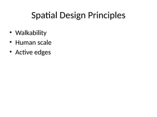 Dharan_Bhanu_Chowk_Clean_Architectural_Diagrams.pptx