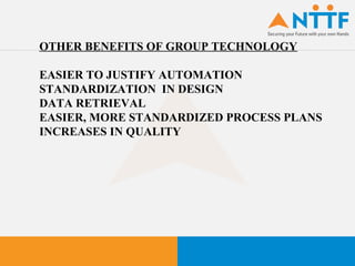 Classification Of Coding | PPT