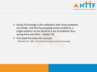 Classification Of Coding | PPT