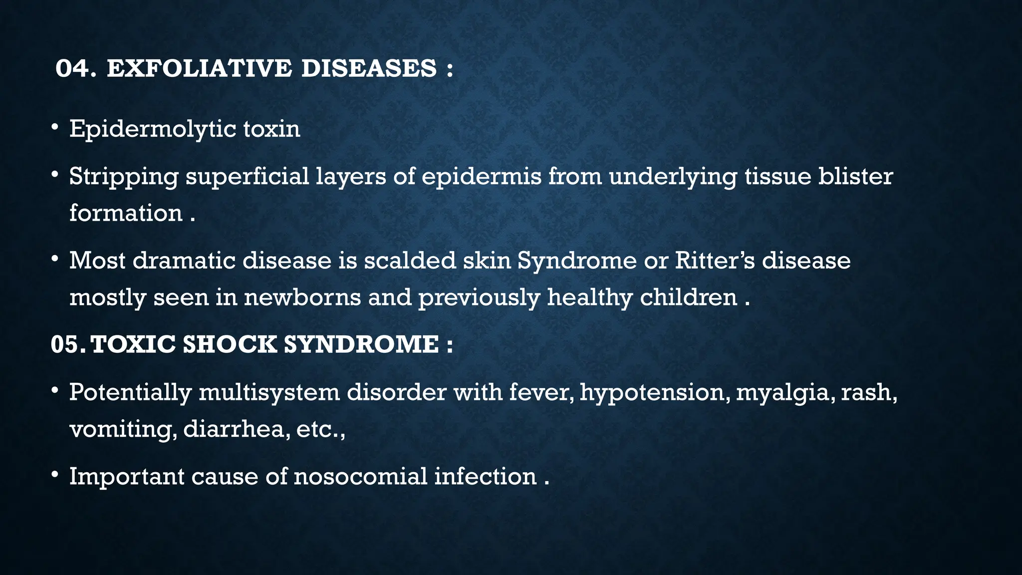 Staphylococcus aureus overview of SlideShare | PPTX