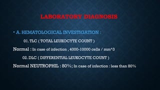 Staphylococcus aureus overview of SlideShare | PPTX