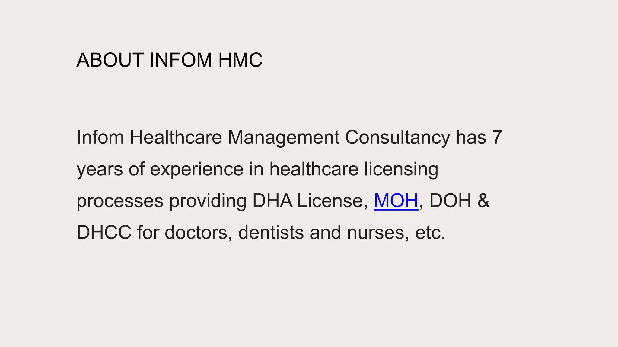 dha requirement and process.pptx