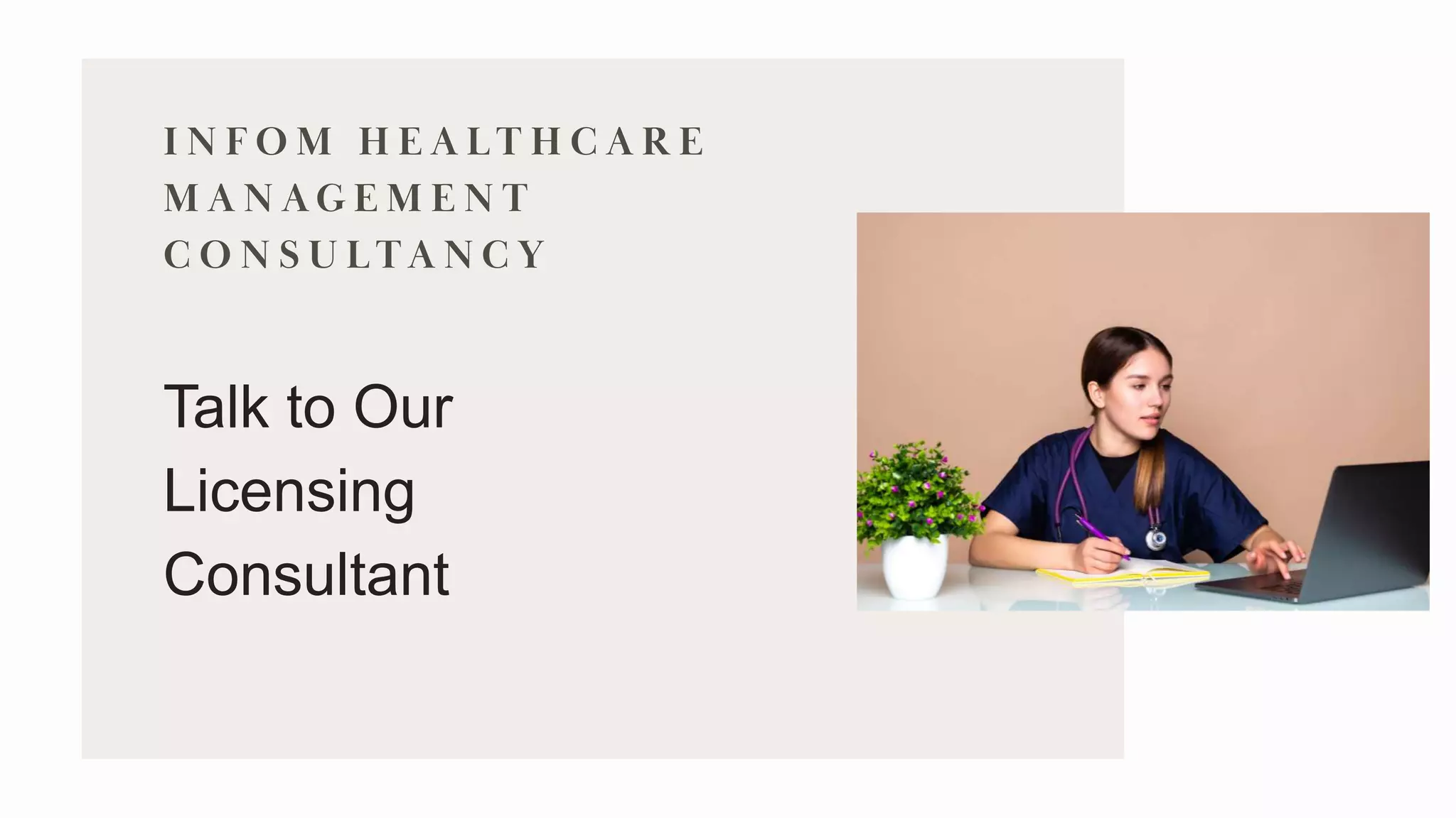 dha requirement and process.pptx