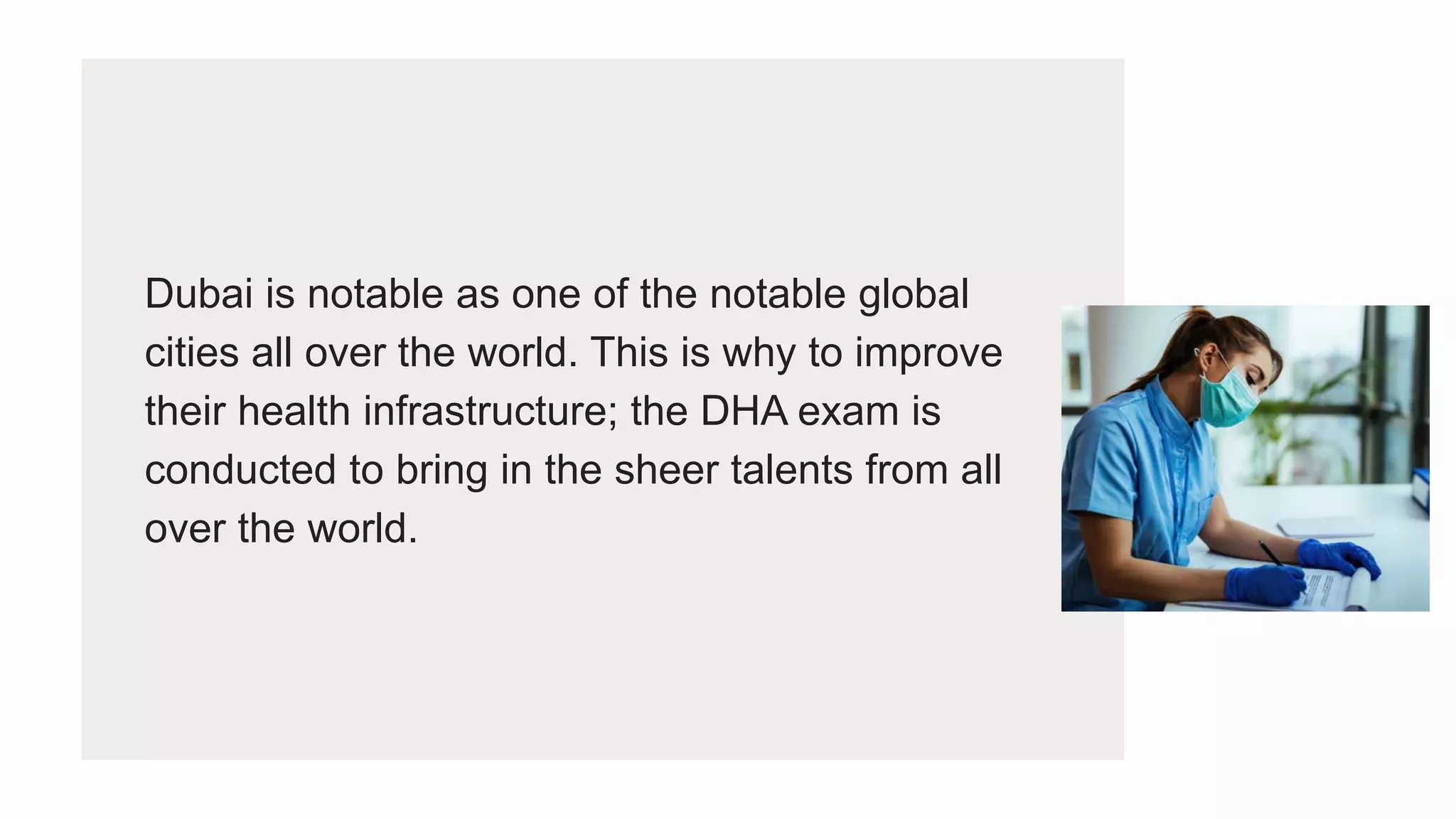 dha requirement and process.pptx