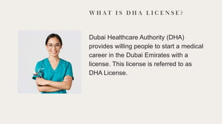 dha requirement and process.pptx