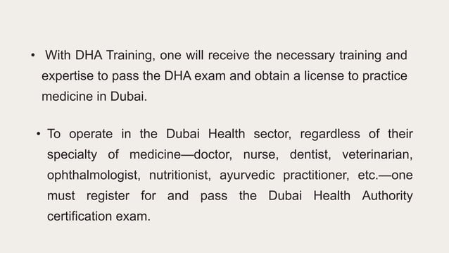 dha requirement and process.pptx