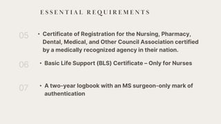 dha requirement and process.pptx
