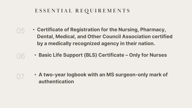 dha requirement and process.pptx