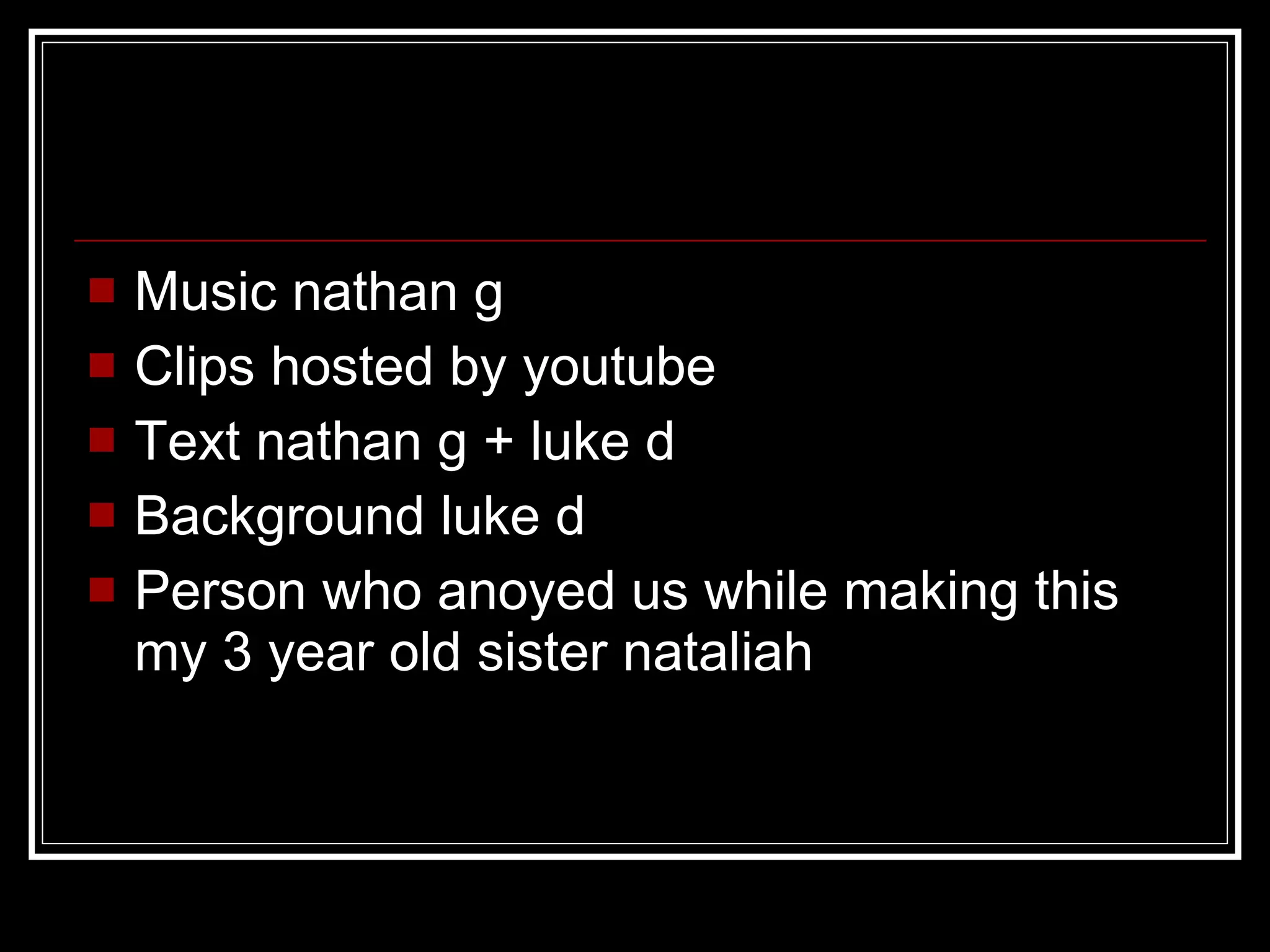 Dharma Hand Booklet | PPT