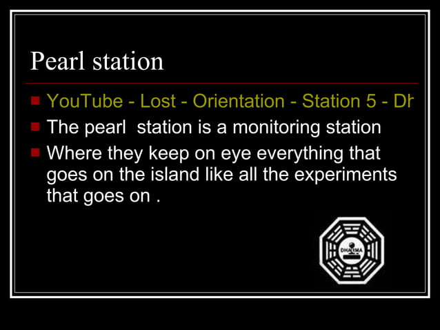 Dharma Hand Booklet | PPT