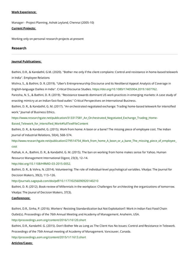 dharmab _ IIM Calcutta.pdf