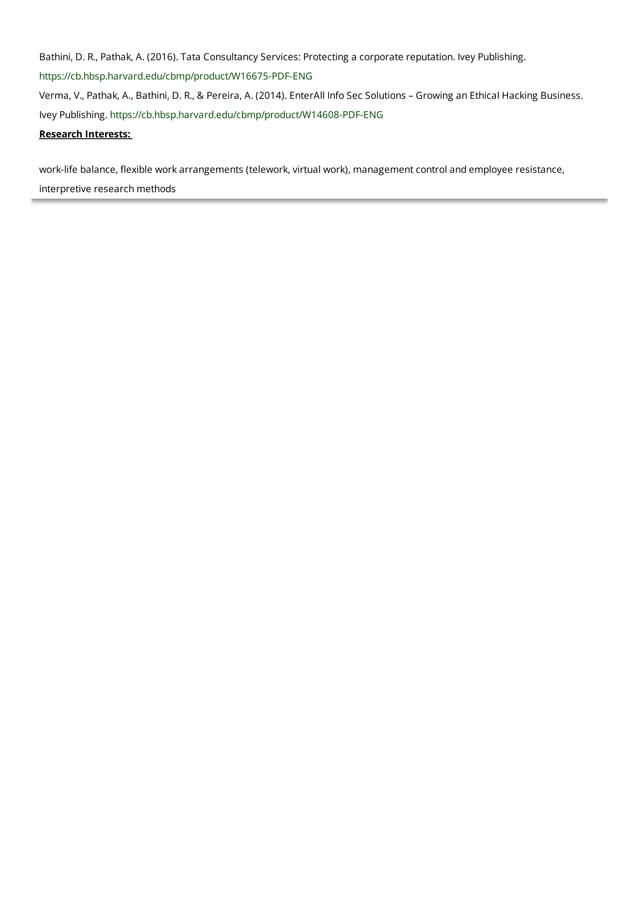 dharmab _ IIM Calcutta.pdf