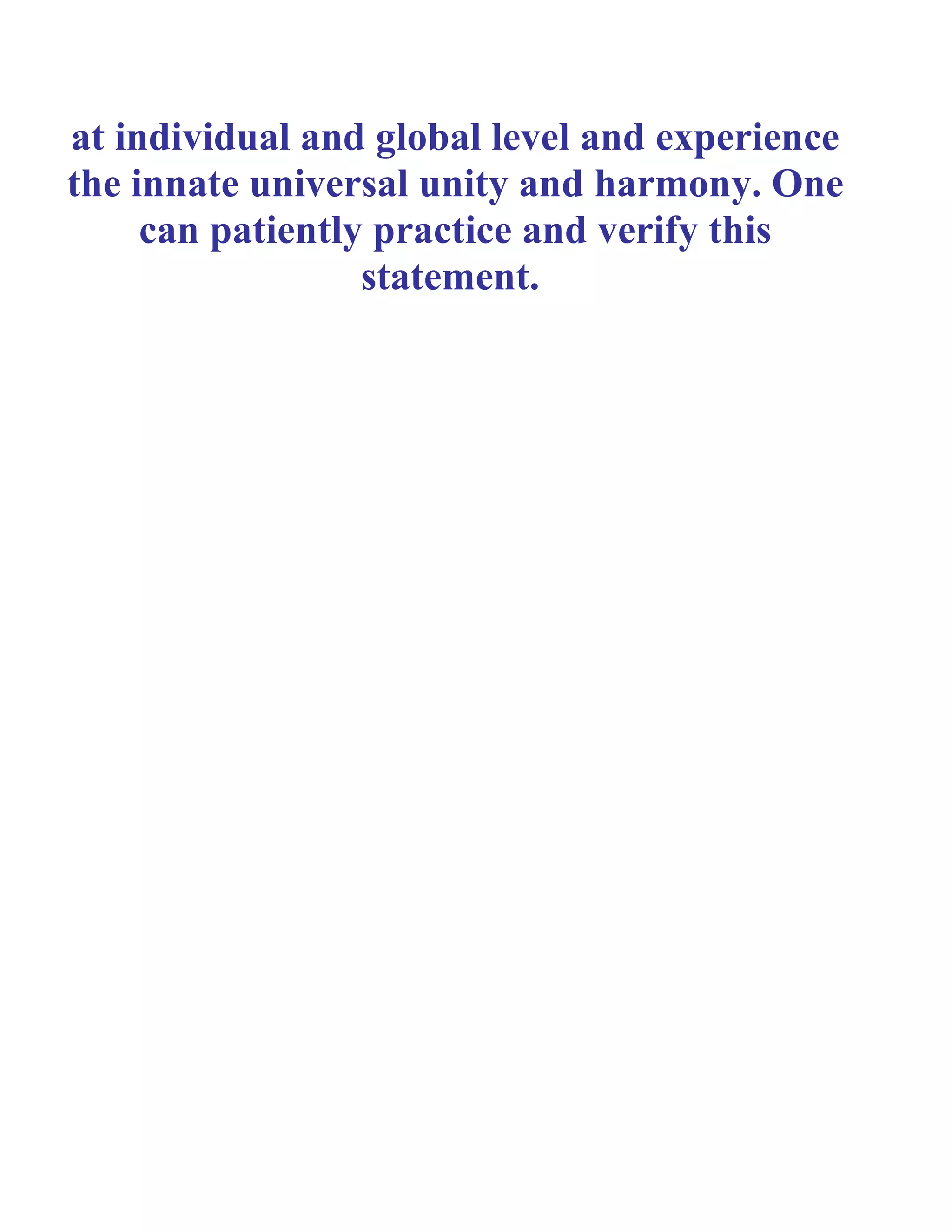 Dharma Dr Shriniwas Kashalikar | DOC