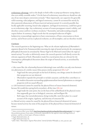 Dharmakirti_and_Thomas_Nagel_on_the_Orig.pdf