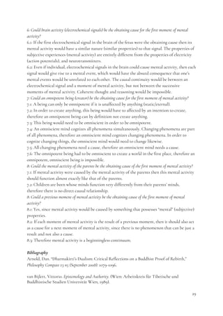 Dharmakirti_and_Thomas_Nagel_on_the_Orig.pdf