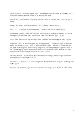 Dharmakirti_and_Thomas_Nagel_on_the_Orig.pdf