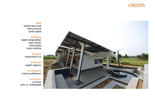 Dharmapuri MAT Medical Clinic | PPS